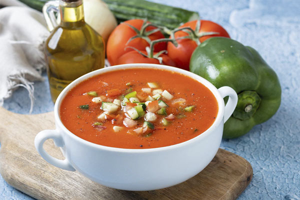 Platos principales | Cocina la Receta